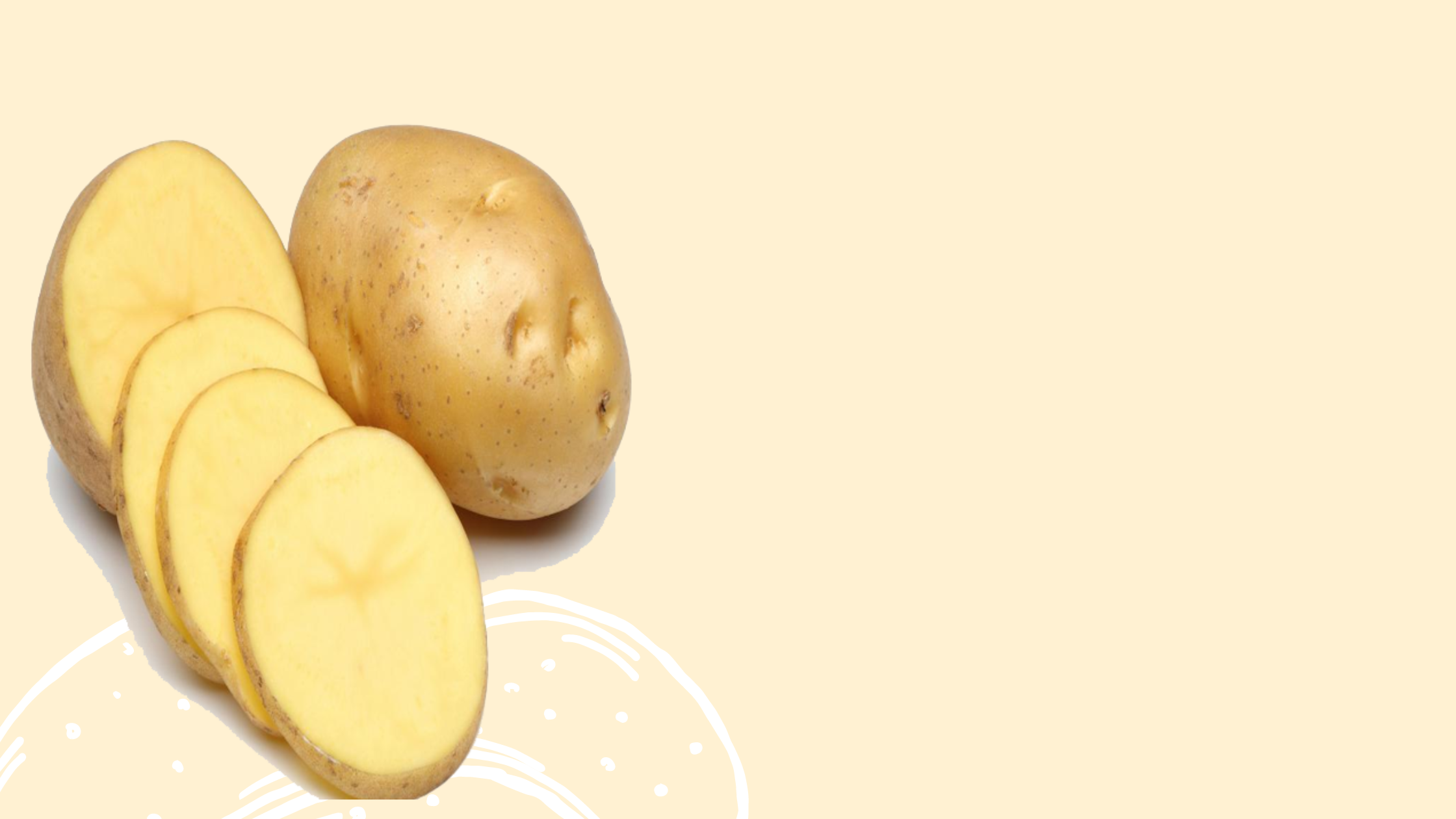 A K Agri Exports | Premium Quality Potatoes Supplier